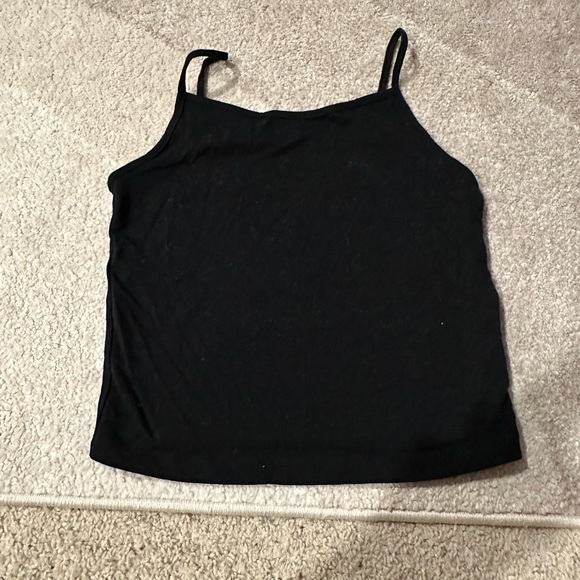 wild fable | Tops | Wild Fable Tank | Poshmark